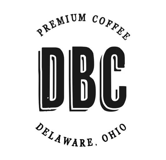 DBC Back to School Blend – Kayak Coffee